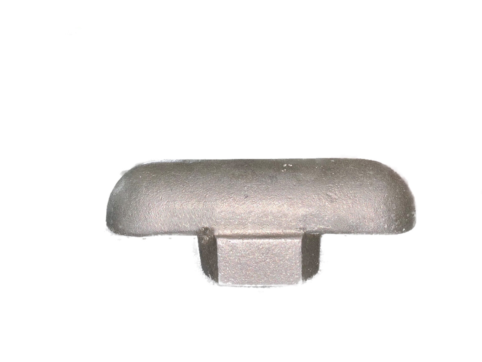 Weather Protected Natural Gas Valves & Fittings | EG Products Inc