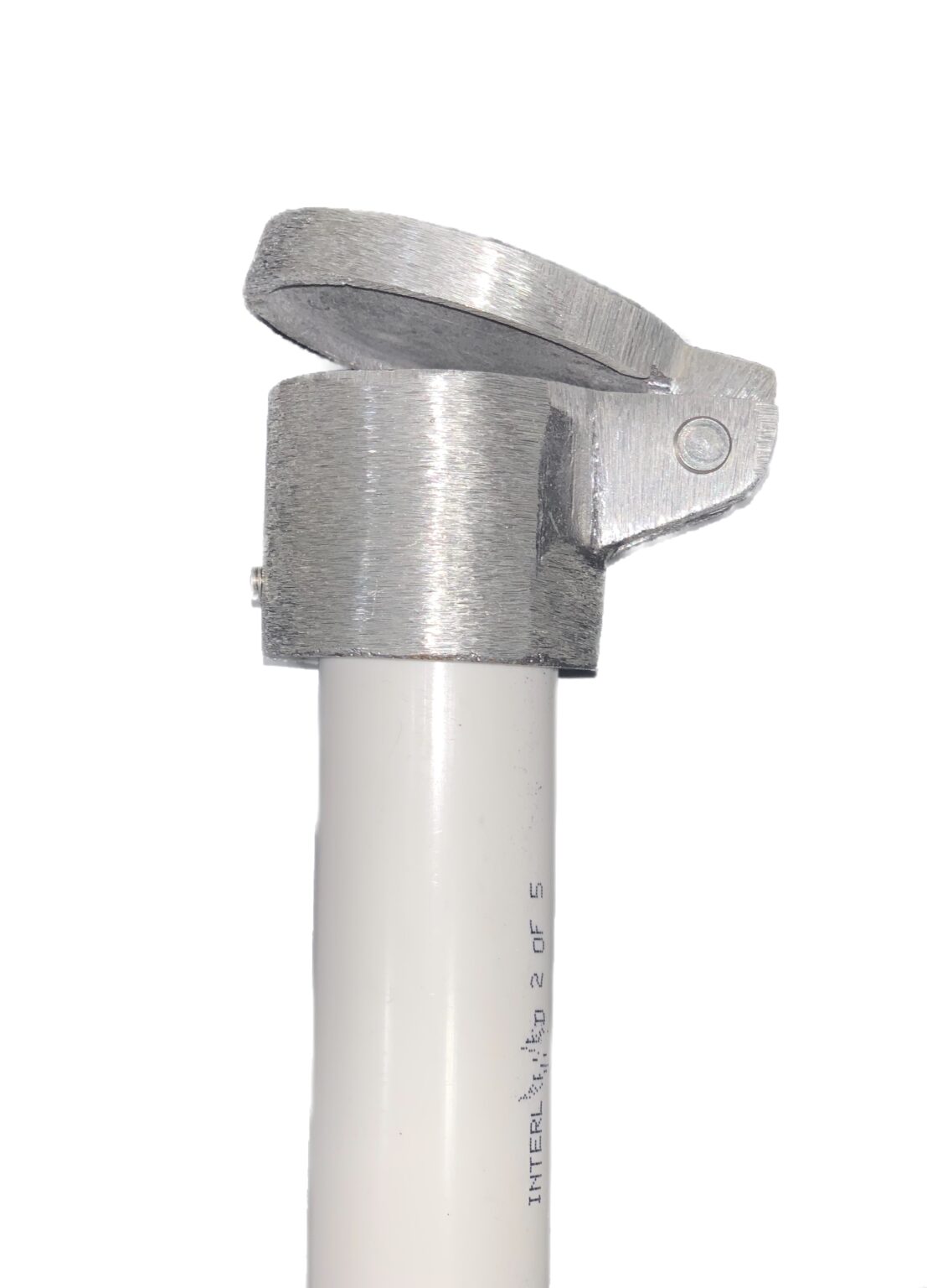 Weather Protected Natural Gas Valves & Fittings | EG Products Inc